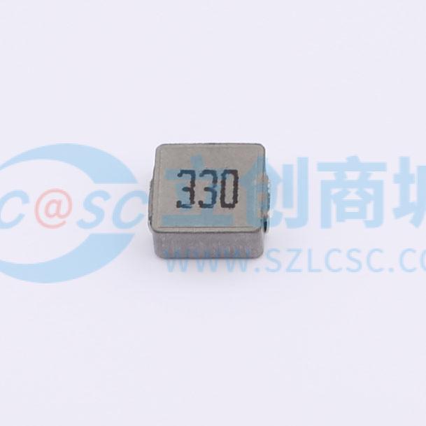 CXP0630-330M-AG(33uh)_DMBJ(振宝佳)_CXP0630-330M-AG(33uh)中文资料_PDF手册_价格-立创商城