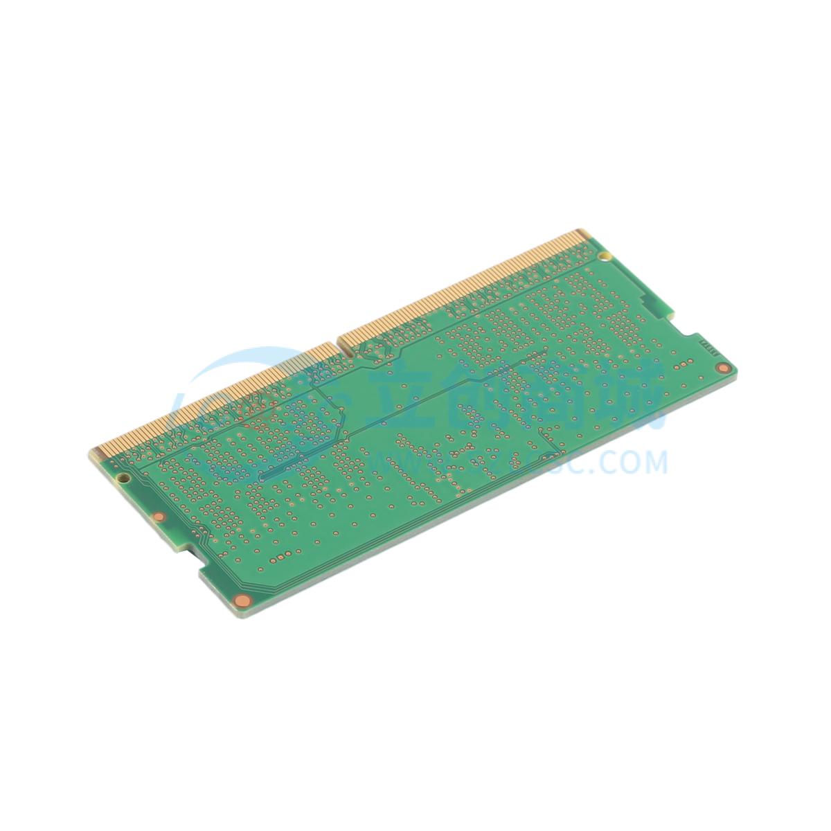 MTC4C10163S1SC48BA1'【价格 采购 图片】-立创MRO工业品
