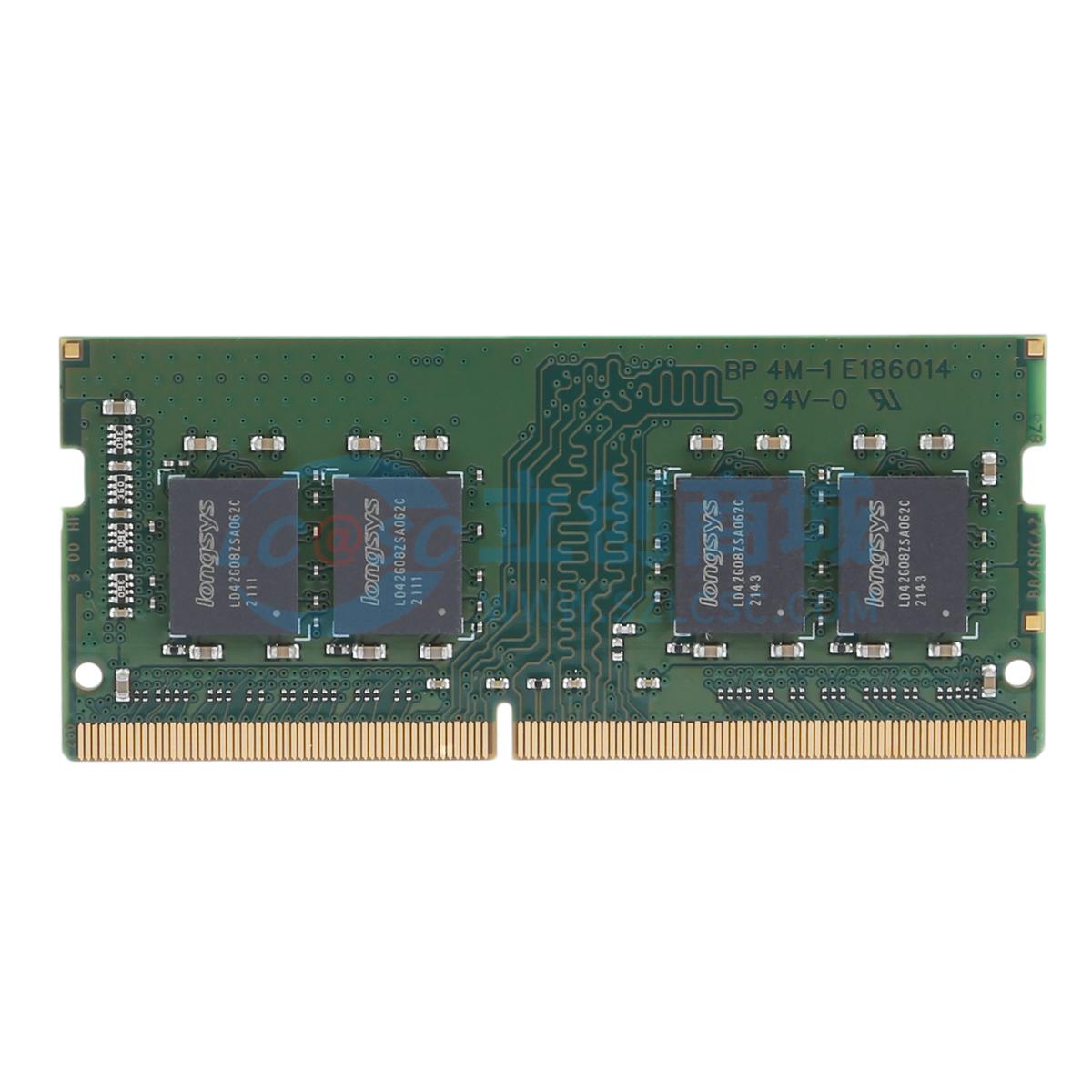16G 内存条16GB内存条SO-DIMM DDR4 3200Mhz'【价格 采购 图片】-立创MRO工业品