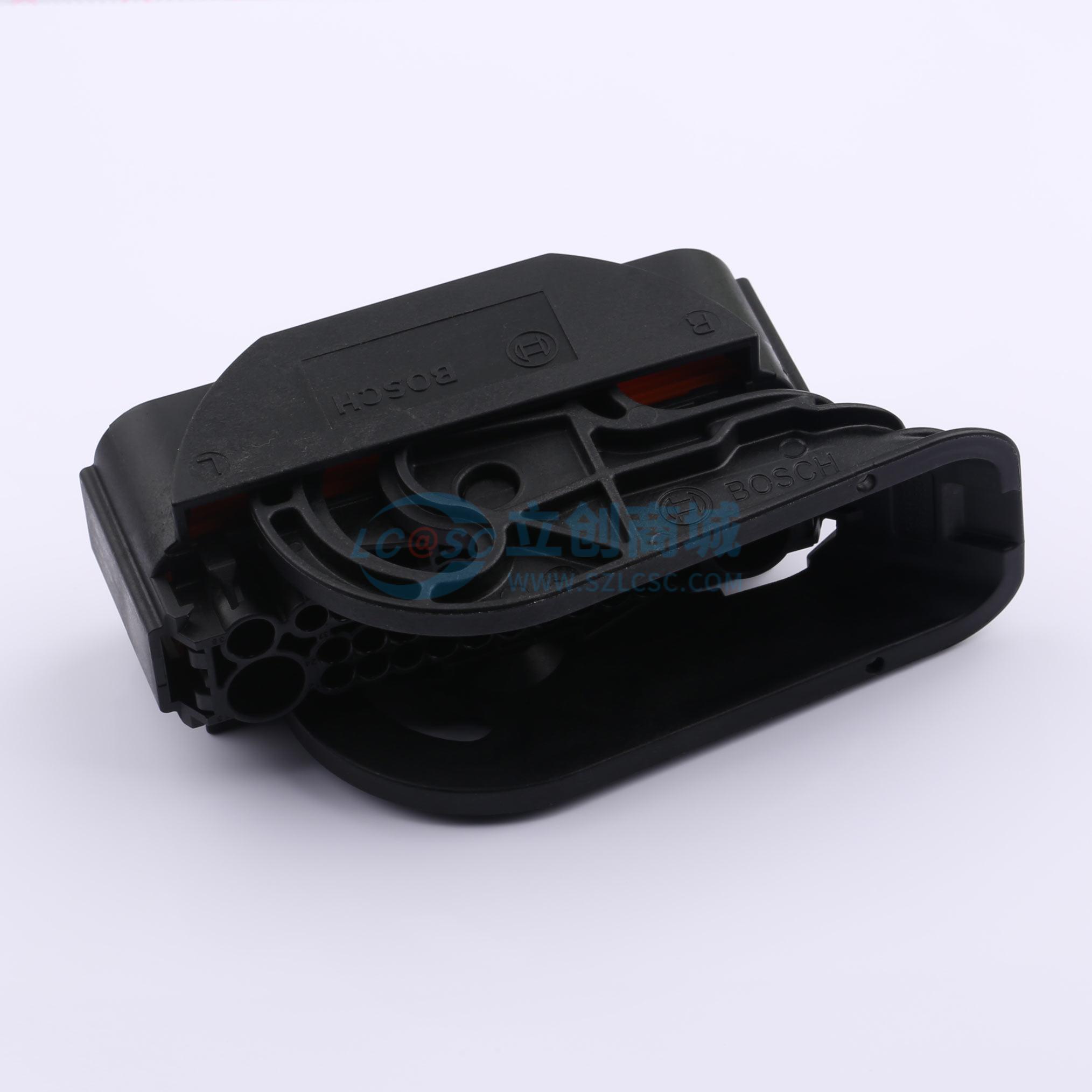 1928405167_Bosch(博世)_1928405167中文资料_PDF手册_价格-立创商城