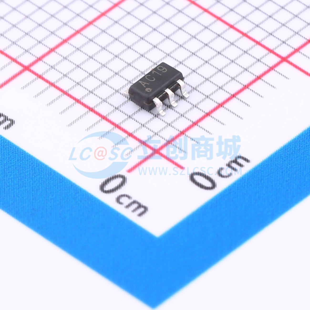 TCS3354_E中文资料_最新报价_数据手册下载_TCS(汤诚)-LED驱动-立创商城