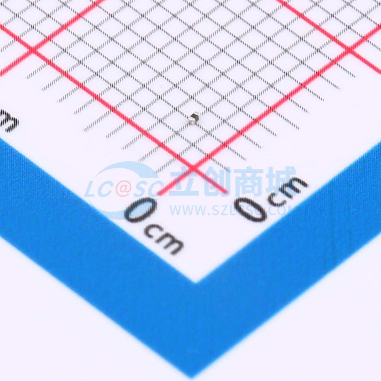 QN0201X104F4250FB_QAMcn(恭成科技)_QN0201X104F4250FB中文资料_PDF手册_价格-立创商城