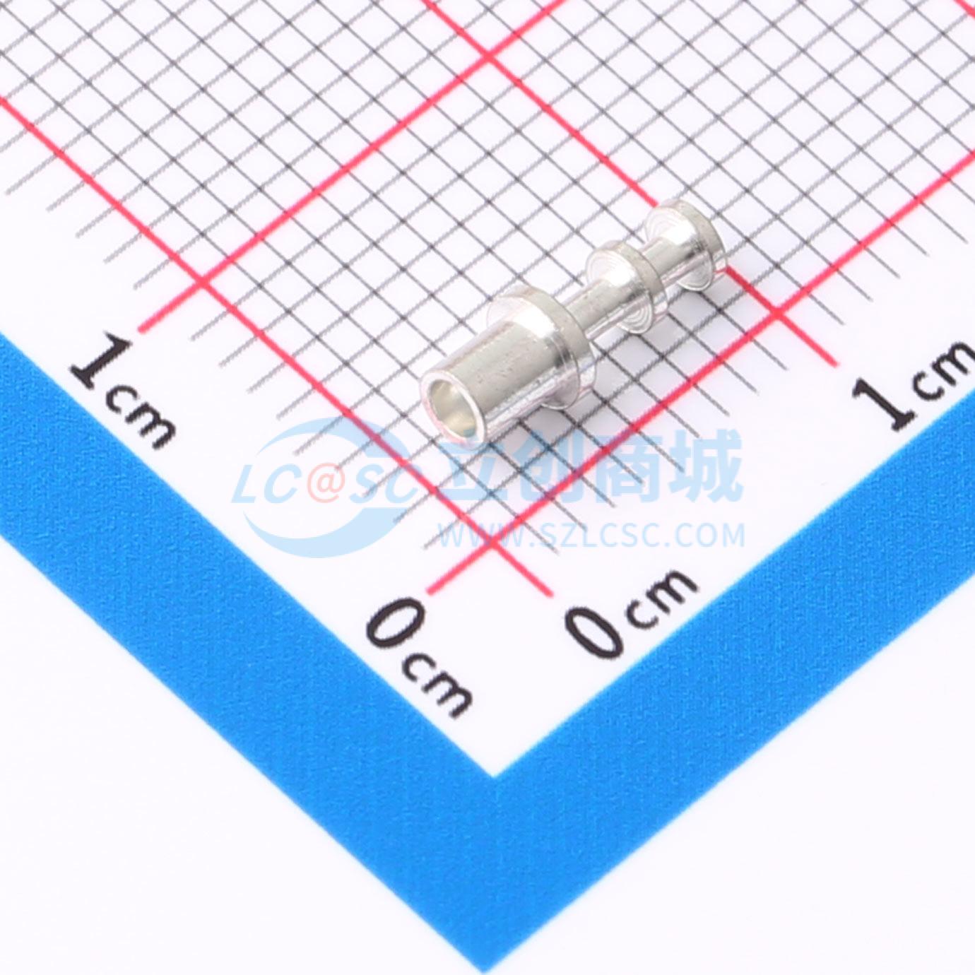 1502-2中文资料_最新报价_数据手册下载_Keystone-连接器附件-立创商城