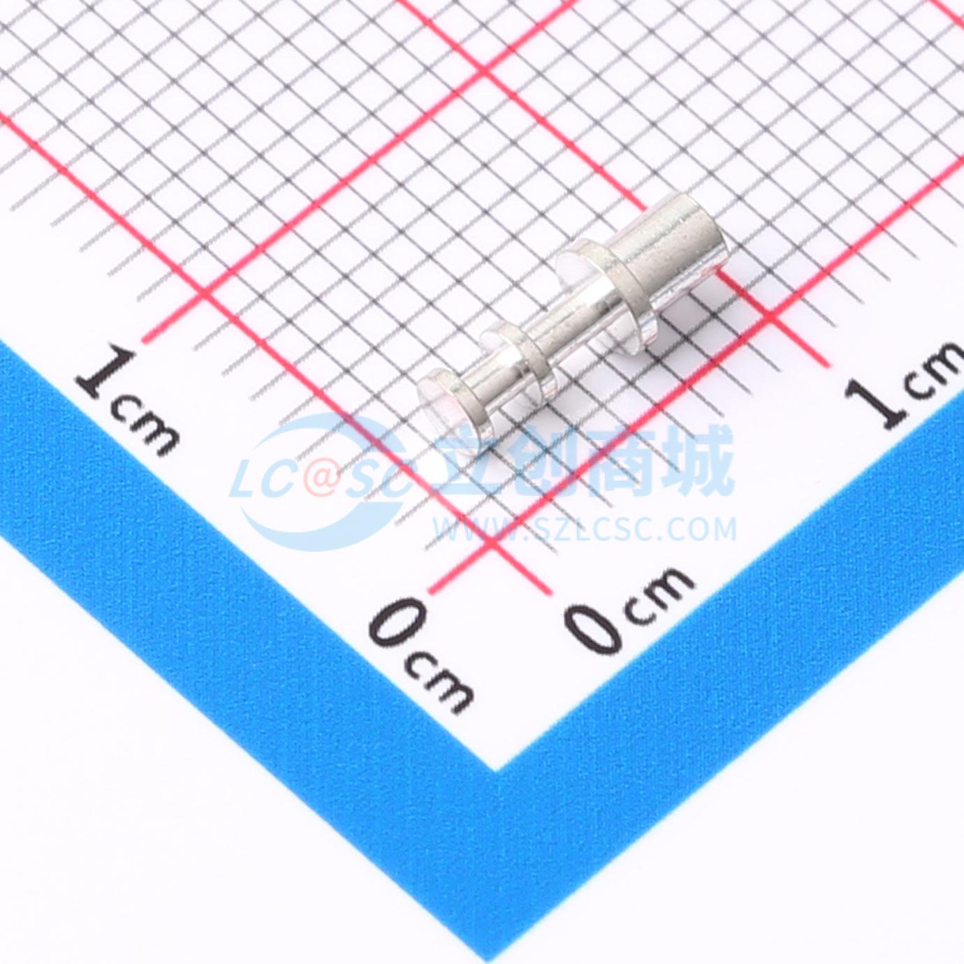 1502-2_Keystone_1502-2中文资料_PDF手册_价格-立创商城