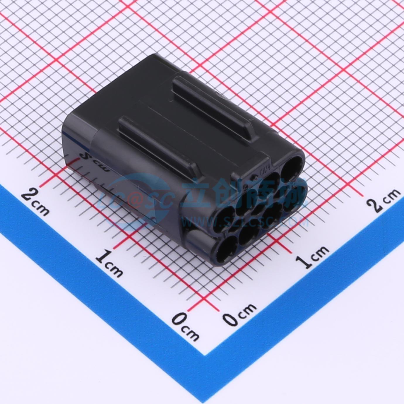 6185-5415_SUMITOMO(住友)_6185-5415中文资料_PDF手册_价格-立创商城