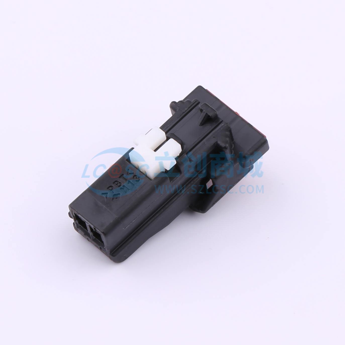 6098-8988_SUMITOMO(住友)_6098-8988中文资料_PDF手册_价格-立创商城