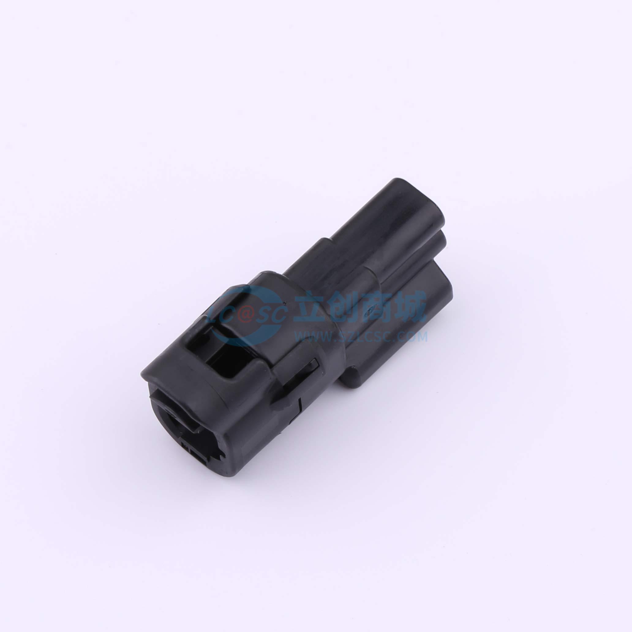 6188-5814_SUMITOMO(住友)_6188-5814中文资料_PDF手册_价格-立创商城