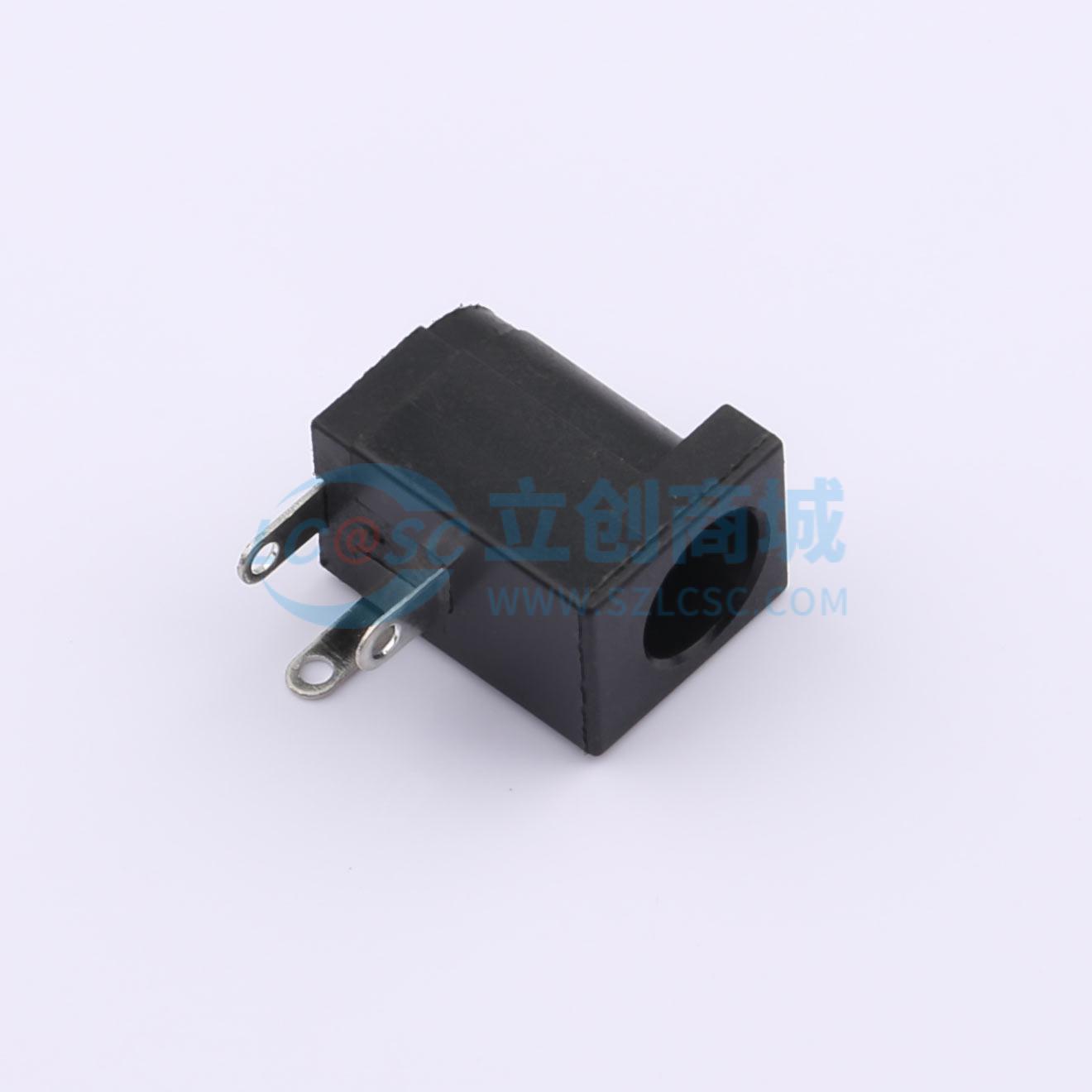 XDJK-0051-025_LX(连欣科技)_XDJK-0051-025中文资料_PDF手册_价格-立创商城