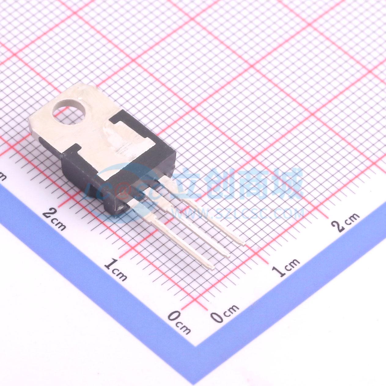 7808_HL(豪林)_7808中文资料_PDF手册_价格-立创商城