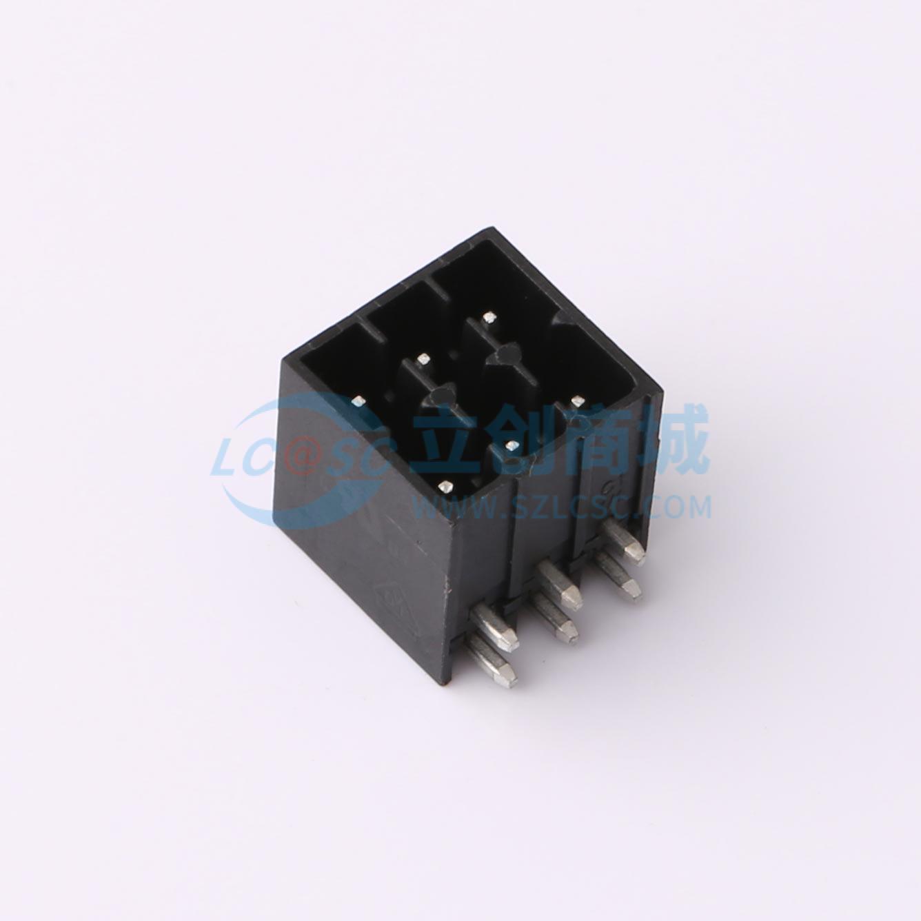 15EDGRHC-THR-3.5-06P-13-1000A(H)_DEGSON(高正/高松)_15EDGRHC-THR-3.5-06P-13 ...