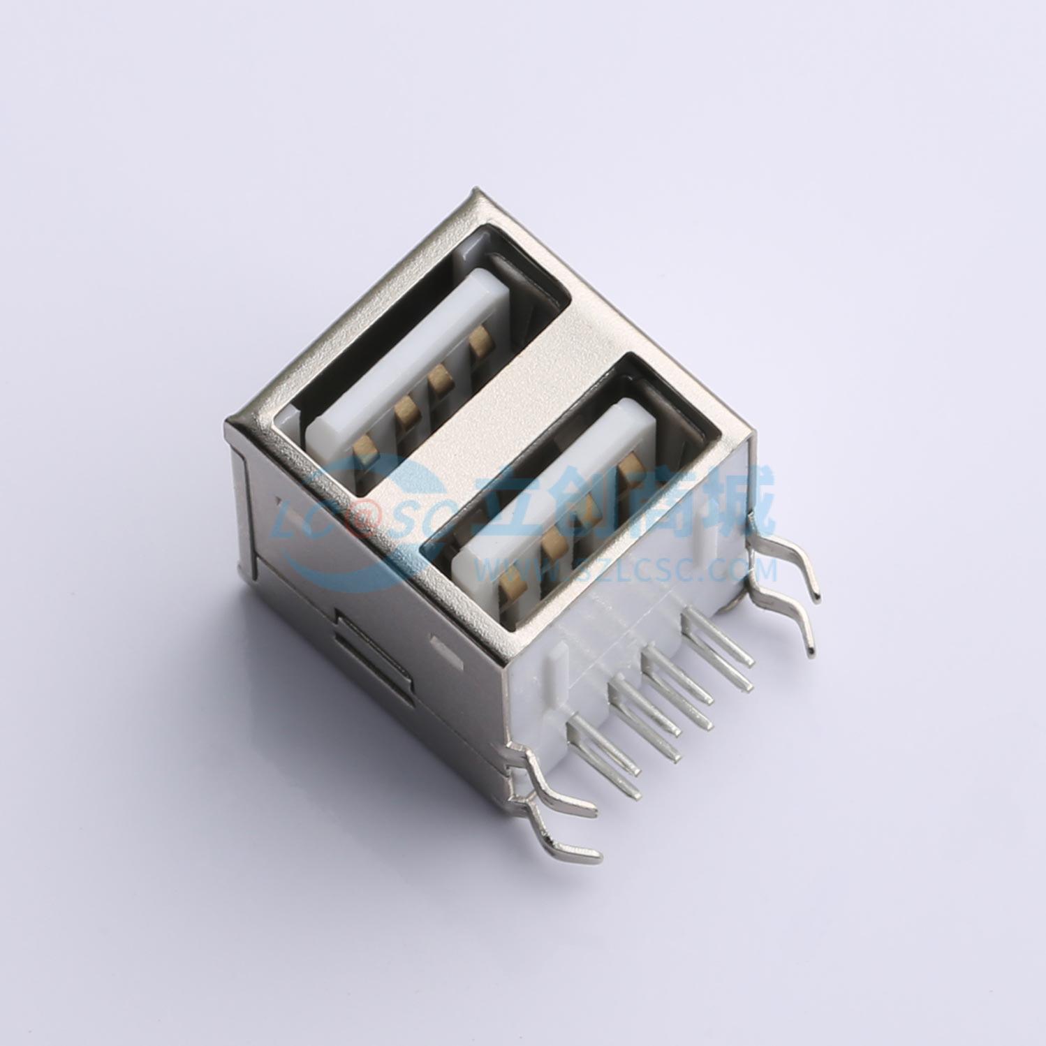 XDUF-0426-081_LX(连欣科技)_XDUF-0426-081中文资料_PDF手册_价格-立创商城