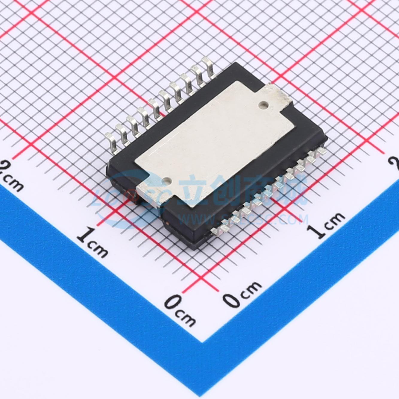 XL298P_XINLUDA(信路达)_XL298P中文资料_PDF手册_价格-立创商城