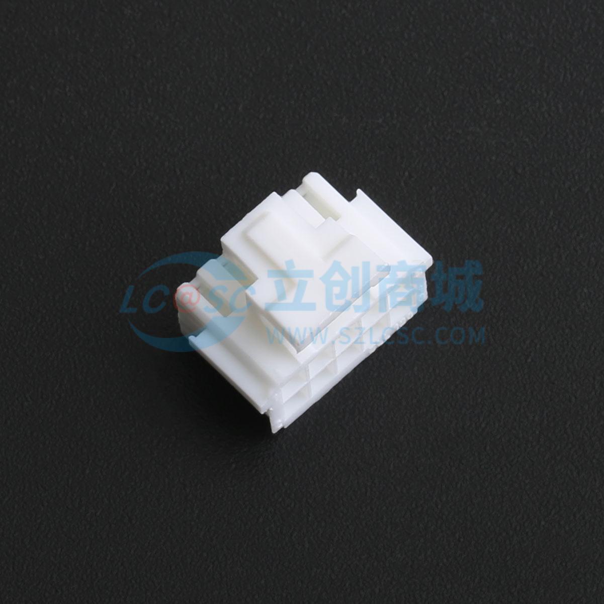 HC-PHB-2*5Y-05_HCTL(华灿天禄)_HC-PHB-2*5Y-05中文资料_PDF手册_价格-立创商城