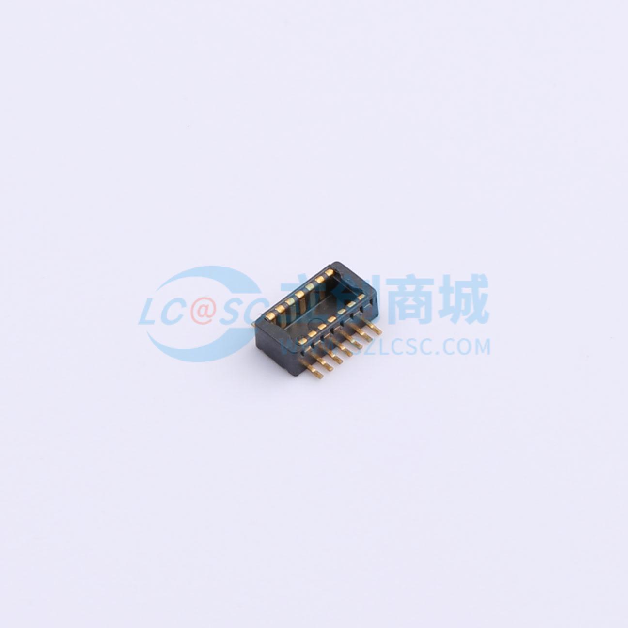 HC-PBB40C-10DP-0.4V-02_HCTL(华灿天禄)_HC-PBB40C-10DP-0.4V-02中文资料_PDF手册_价格-立创商城