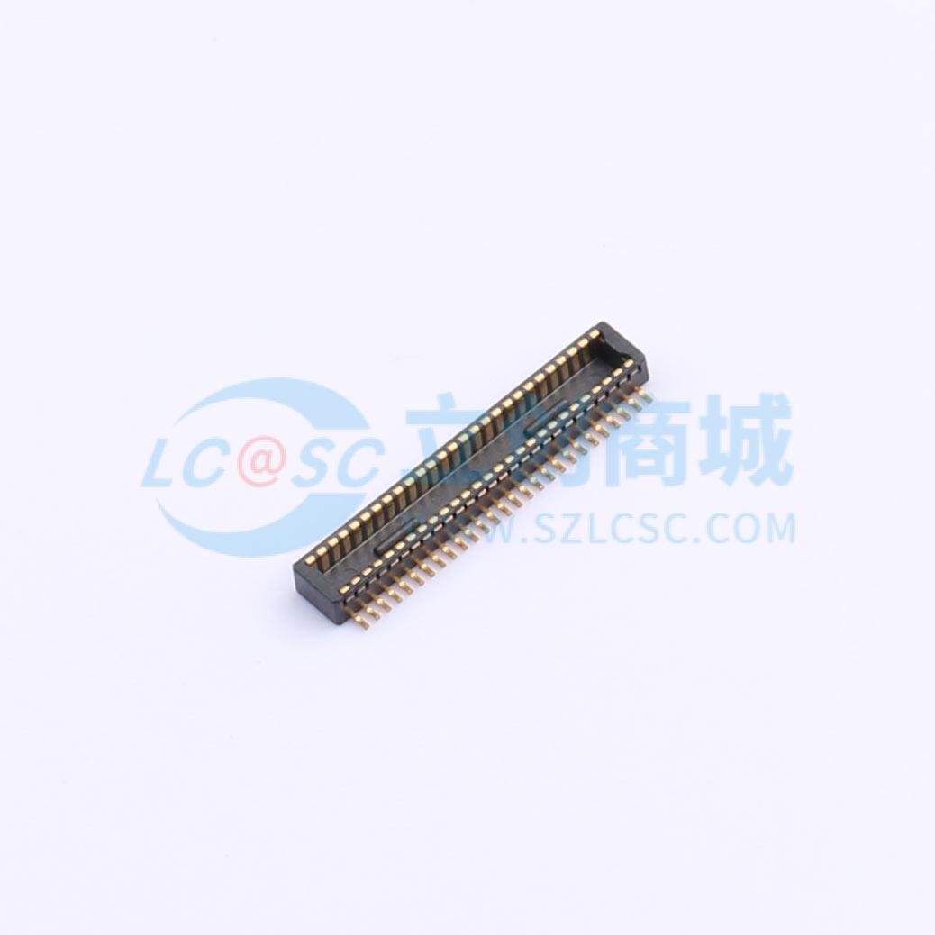 HC-PBB40C-50DP-0.4V-02_HCTL(华灿天禄)_HC-PBB40C-50DP-0.4V-02中文资料_PDF手册_价格-立创商城