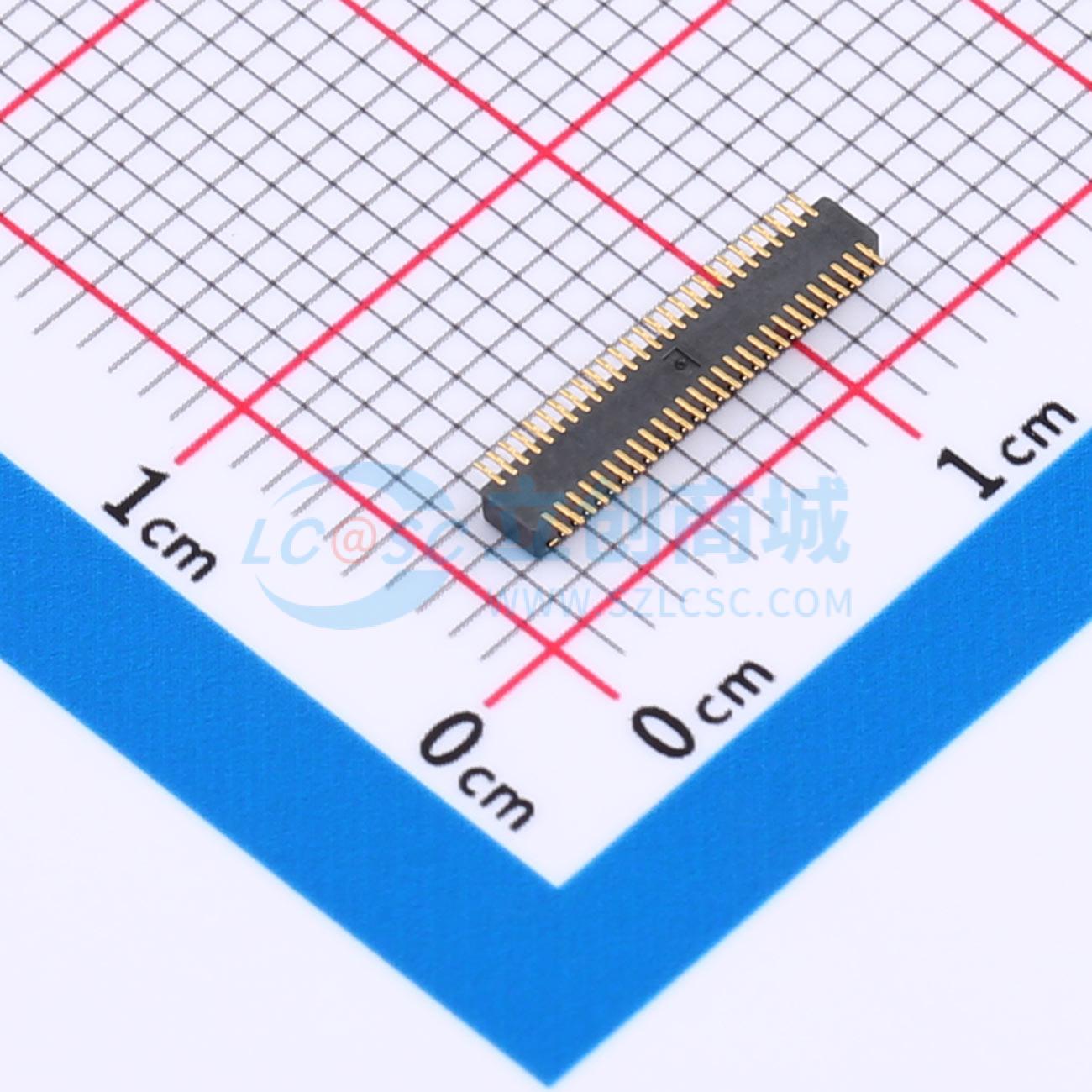 HC-PBB40C-50DP-0.4V-02_HCTL(华灿天禄)_HC-PBB40C-50DP-0.4V-02中文资料_PDF手册_价格-立创商城