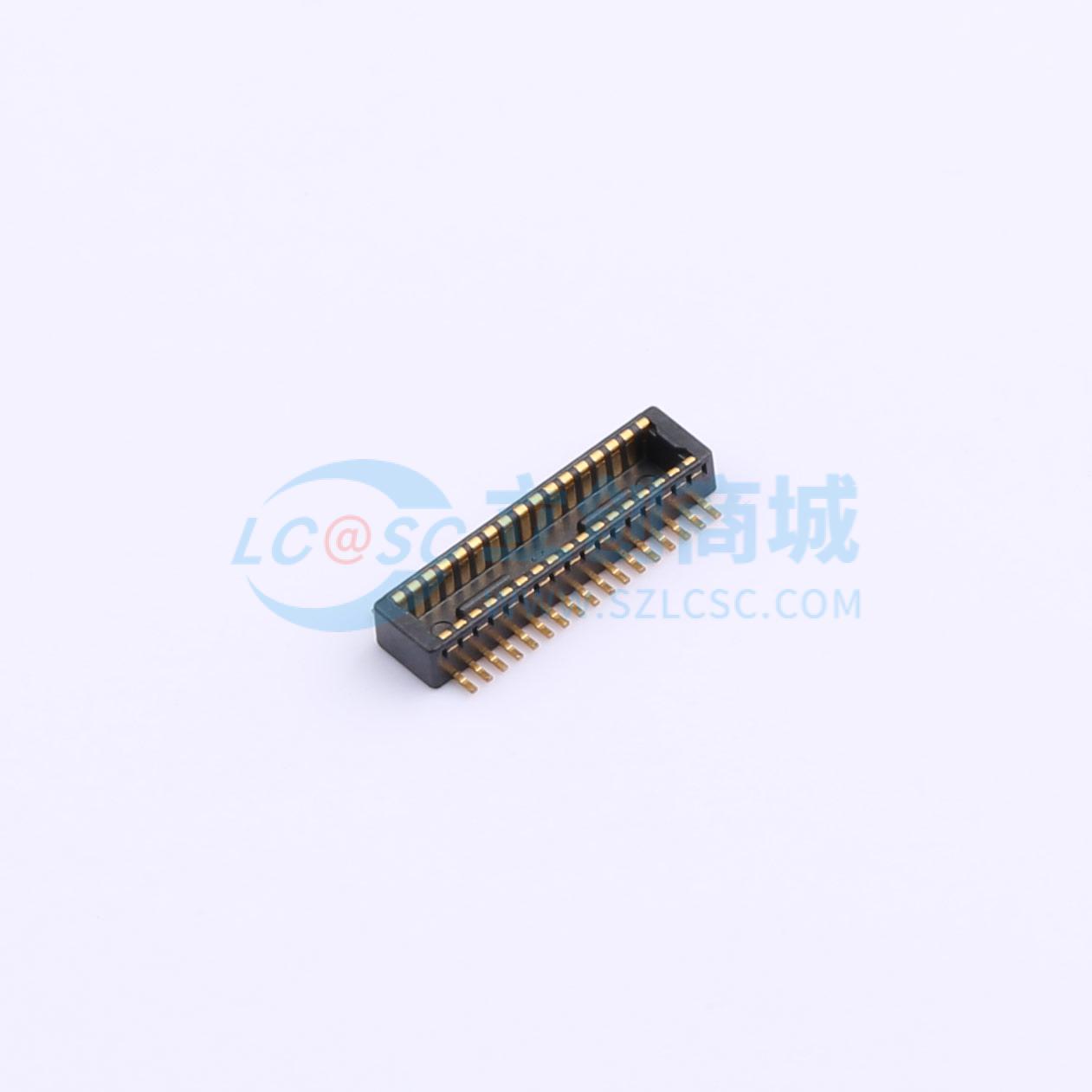 HC-PBB40C-30DP-0.4V-02_HCTL(华灿天禄)_HC-PBB40C-30DP-0.4V-02中文资料_PDF手册_价格-立创商城