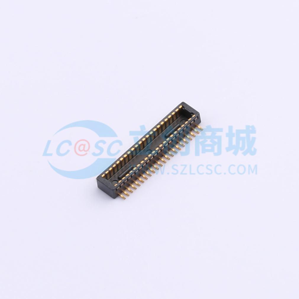 HC-PBB40C-40DP-0.4V-02_HCTL(华灿天禄)_HC-PBB40C-40DP-0.4V-02中文资料_PDF手册_价格-立创商城