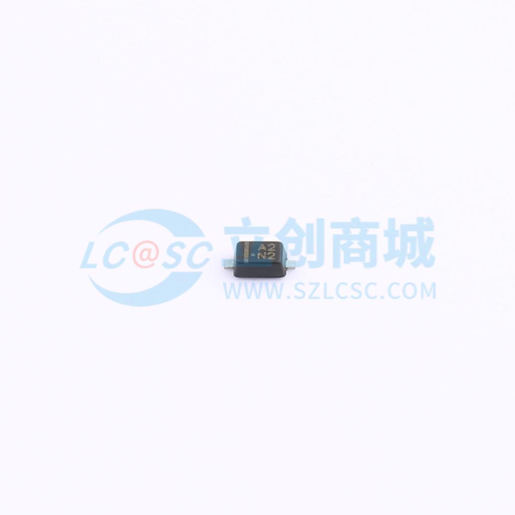 1N4148WS-AU_R1_000A1_PANJIT(强茂)_1N4148WS-AU_R1_000A1中文资料_PDF手册_价格-立创商城