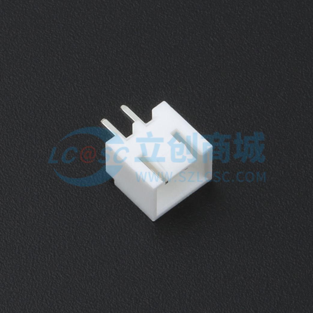 XY-XHB2.54-2A11_XYECONN(辛译)_XY-XHB2.54-2A11中文资料_PDF手册_价格-立创商城