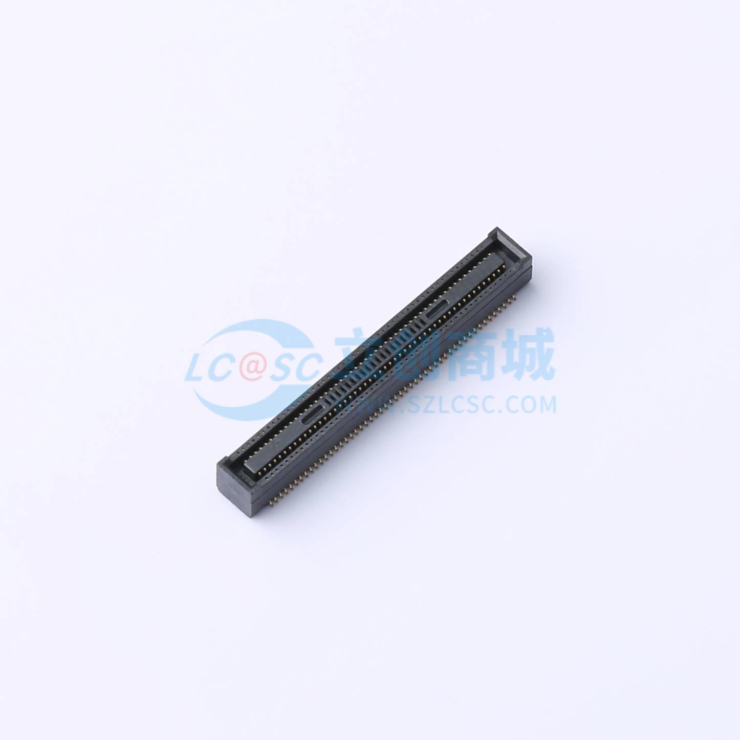 HC-PBB40C-100DS-0.4V-3.0-02_HCTL(华灿天禄)_HC-PBB40C-100DS-0.4V-3.0-02中文资料_PDF手册_价格-立创商城