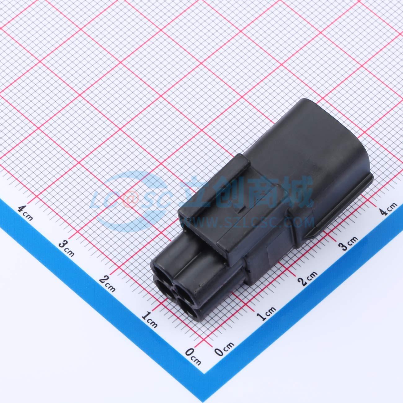 6189-7600_SUMITOMO(住友)_6189-7600中文资料_PDF手册_价格-立创商城