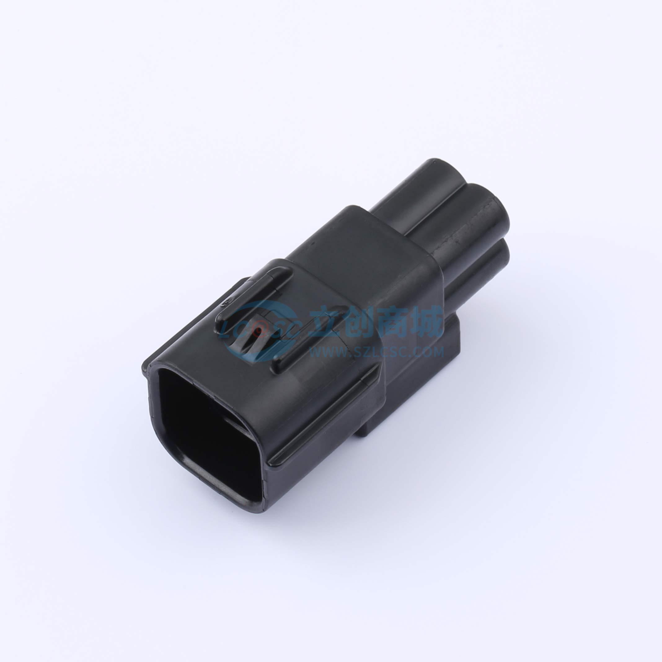 6189-7600_SUMITOMO(住友)_6189-7600中文资料_PDF手册_价格-立创商城