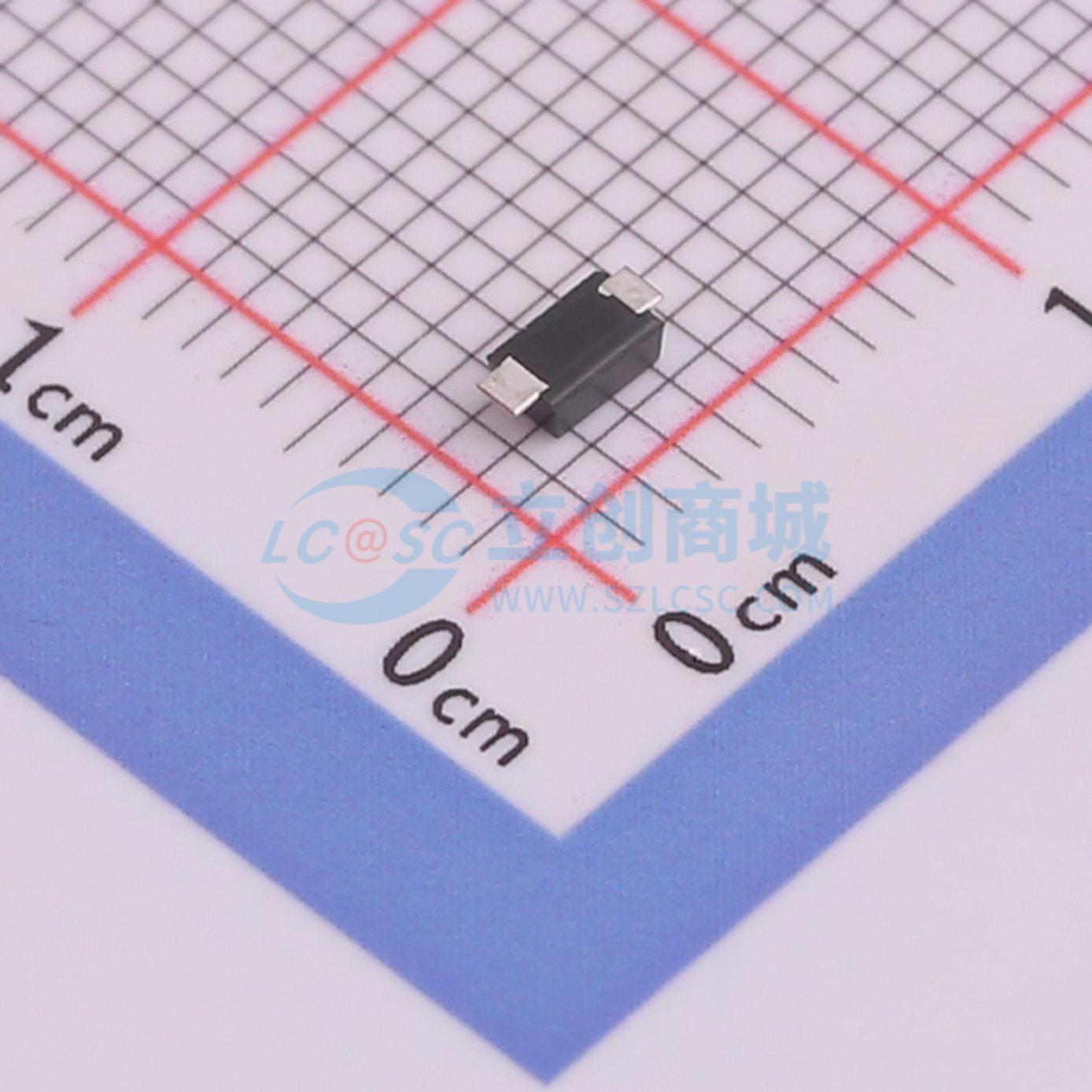 SMF6.0A_宏迦橙_SMF6.0A中文资料_PDF手册_价格-立创商城