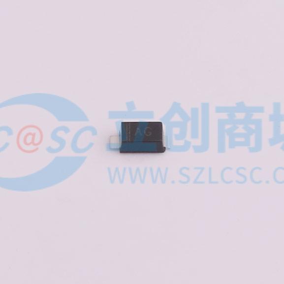 SMF6.0A_宏迦橙_SMF6.0A中文资料_PDF手册_价格-立创商城