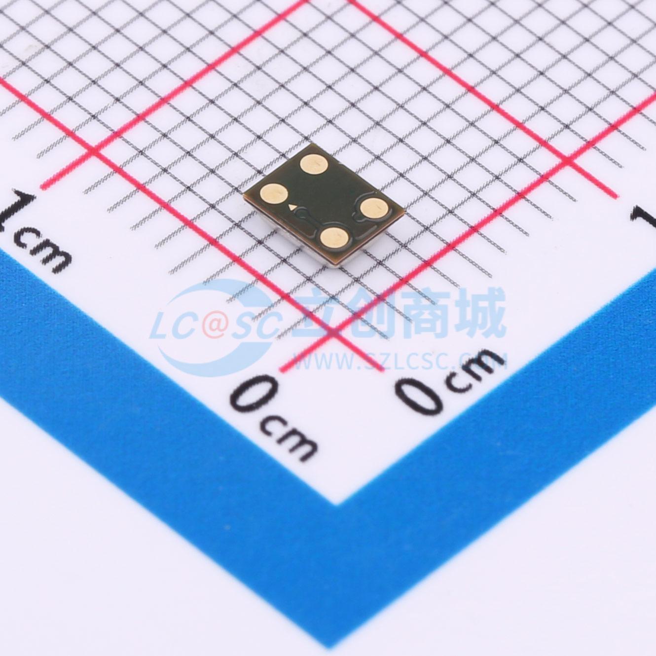 SM0802L-S421-M02_AAC(瑞声科技)_SM0802L-S421-M02中文资料_PDF手册_价格-立创商城