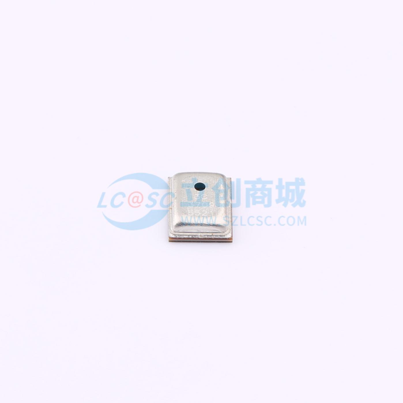 SM0802L-S421-M02_AAC(瑞声科技)_SM0802L-S421-M02中文资料_PDF手册_价格-立创商城