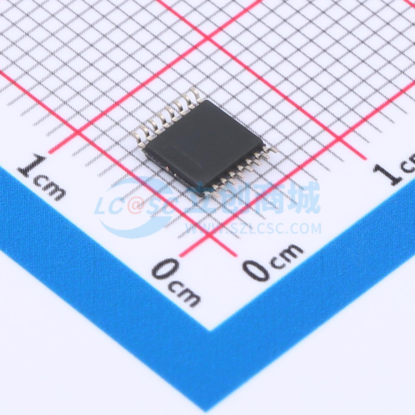 BQ79600PWRQ1_TI(德州仪器)_BQ79600PWRQ1中文资料_PDF手册_价格-立创商城