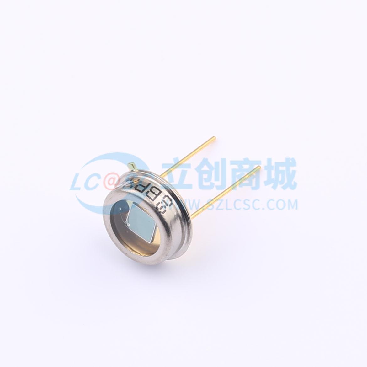 BPX 61_OSRAM(欧司朗)_BPX 61中文资料_PDF手册_价格-立创商城