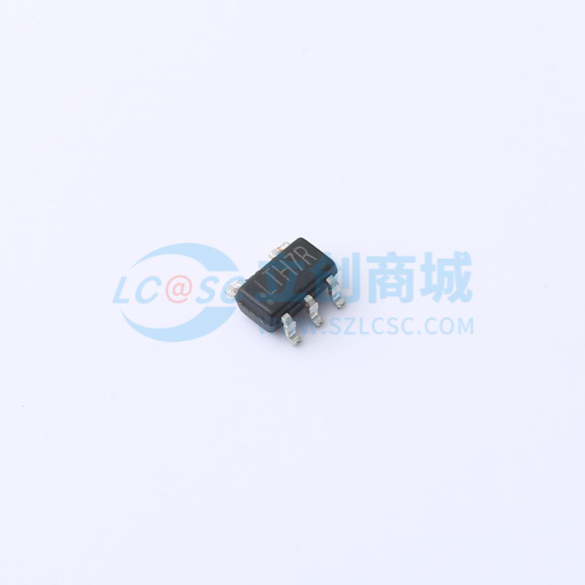 LTH7R/4054_FM(富满)_LTH7R/4054中文资料_PDF手册_价格-立创商城