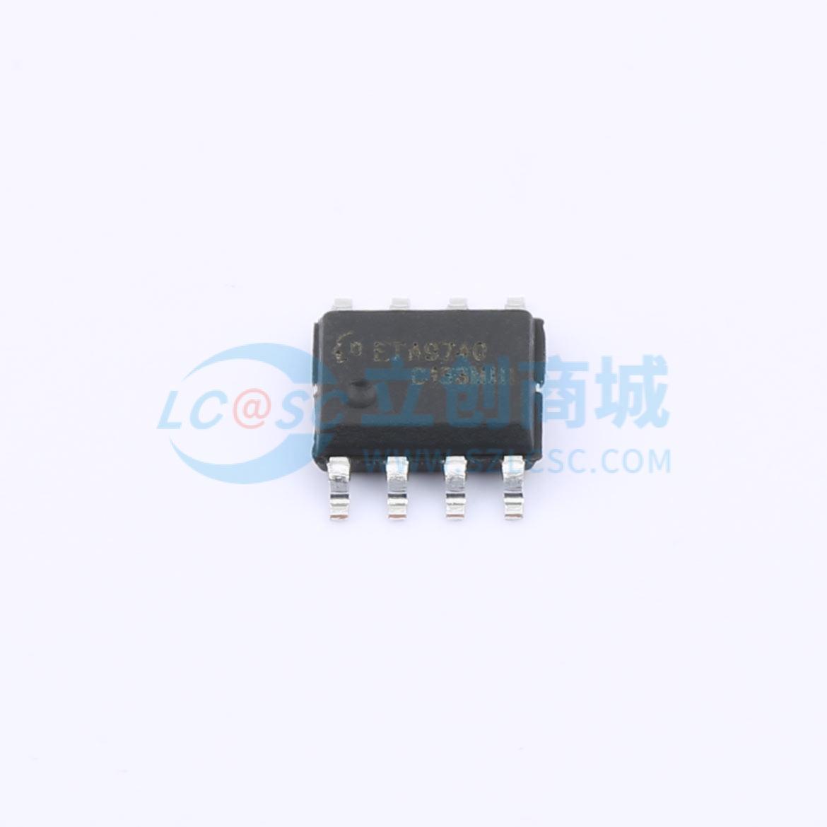 ETA9740E8A_ETA(钰泰)_ETA9740E8A中文资料_PDF手册_价格-立创商城