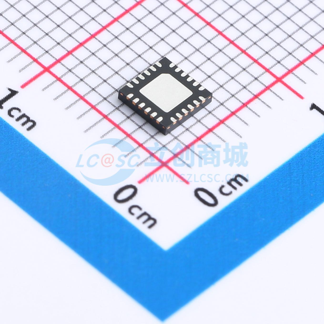 ADA4930-2YCPZ-R2_ADI(亚德诺)_ADA4930-2YCPZ-R2中文资料_PDF手册_价格-立创商城