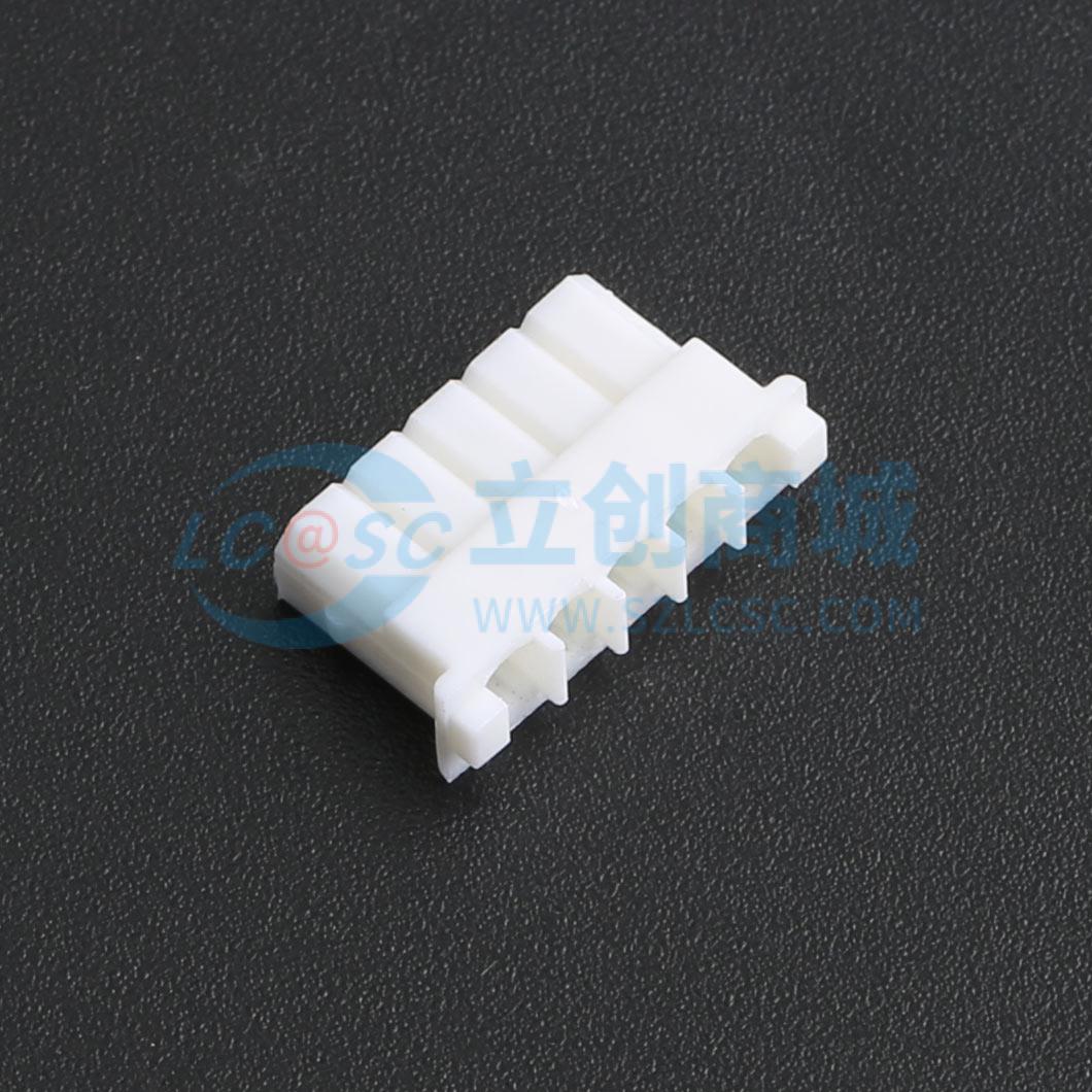 XD-5264-5Y_XUNDA(讯答)_XD-5264-5Y中文资料_PDF手册_价格-立创商城