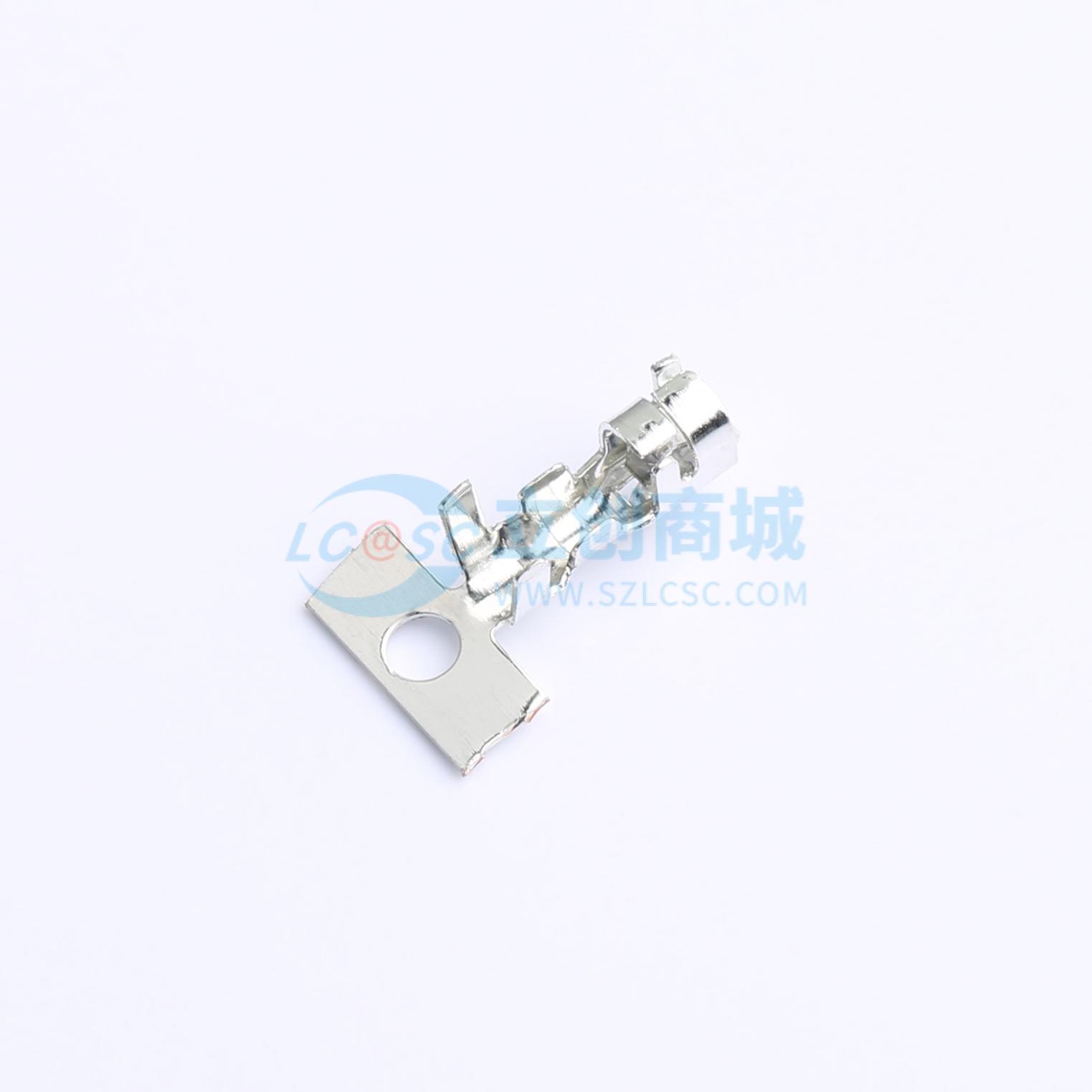 HC-XH-T-05_HCTL(华灿天禄)_HC-XH-T-05中文资料_PDF手册_价格-立创商城