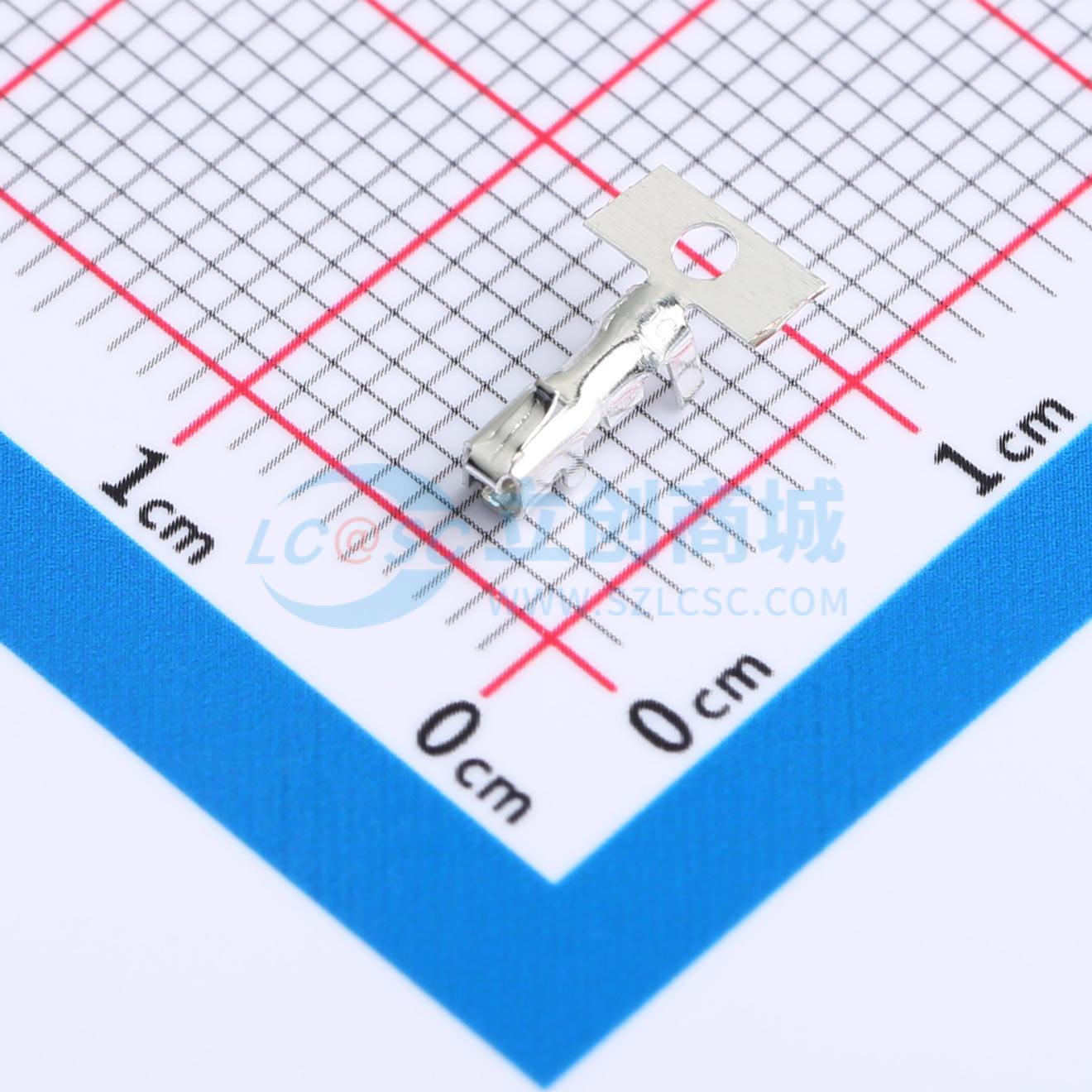 HC-XH-T-05_HCTL(华灿天禄)_HC-XH-T-05中文资料_PDF手册_价格-立创商城