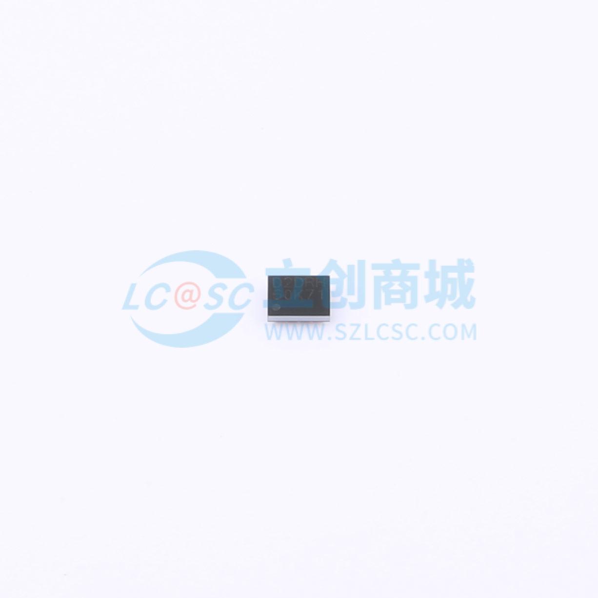 RK860-2_Rockchip(瑞芯微)_RK860-2中文资料_PDF手册_价格-立创商城
