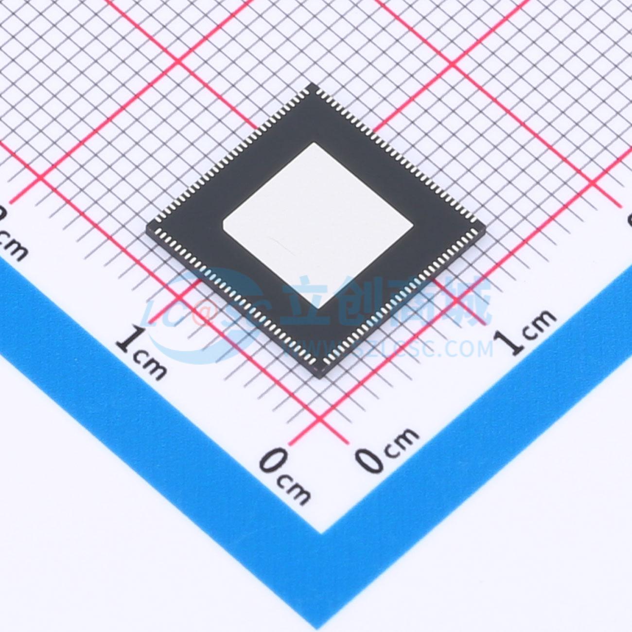 RV1106G2_Rockchip(瑞芯微)_RV1106G2中文资料_PDF手册_价格-立创商城