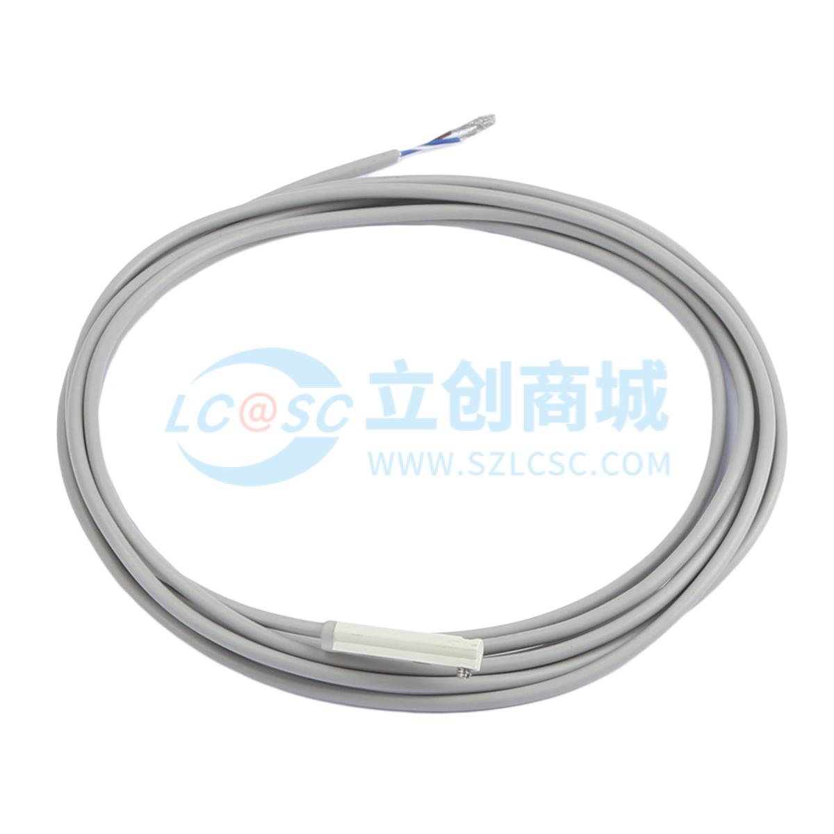 D-M9B_DAIGOK(戴工传感器)_D-M9B中文资料_PDF手册_价格-立创商城