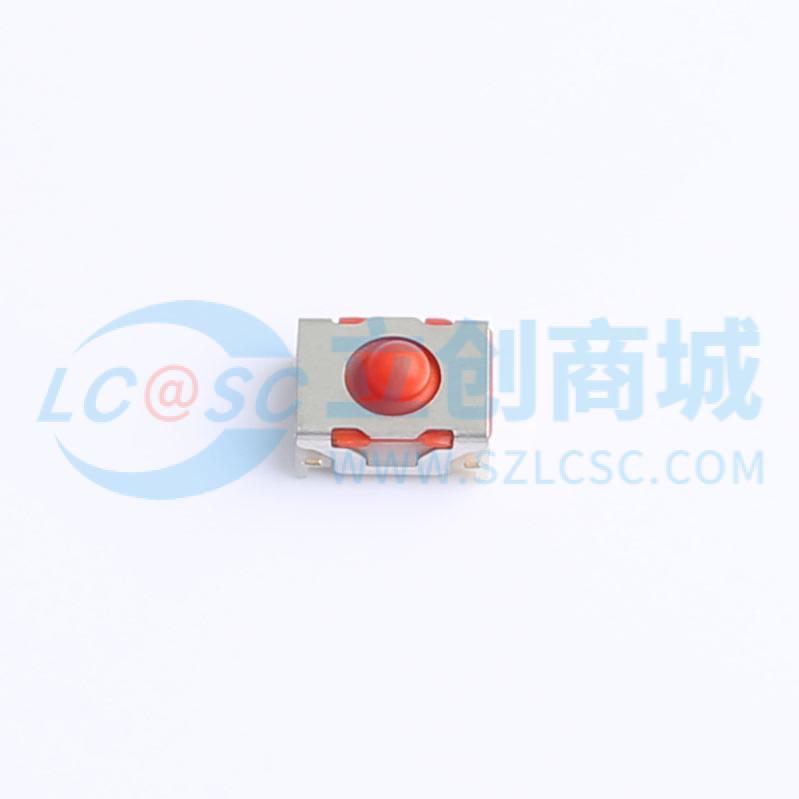 1.14.002.101/0000_RAFI_1.14.002.101/0000中文资料_PDF手册_价格-立创商城