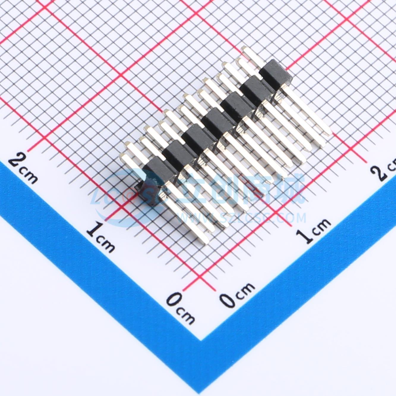 PZ254V-12-14P_XFCN(兴飞)_PZ254V-12-14P中文资料_PDF手册_价格-立创商城