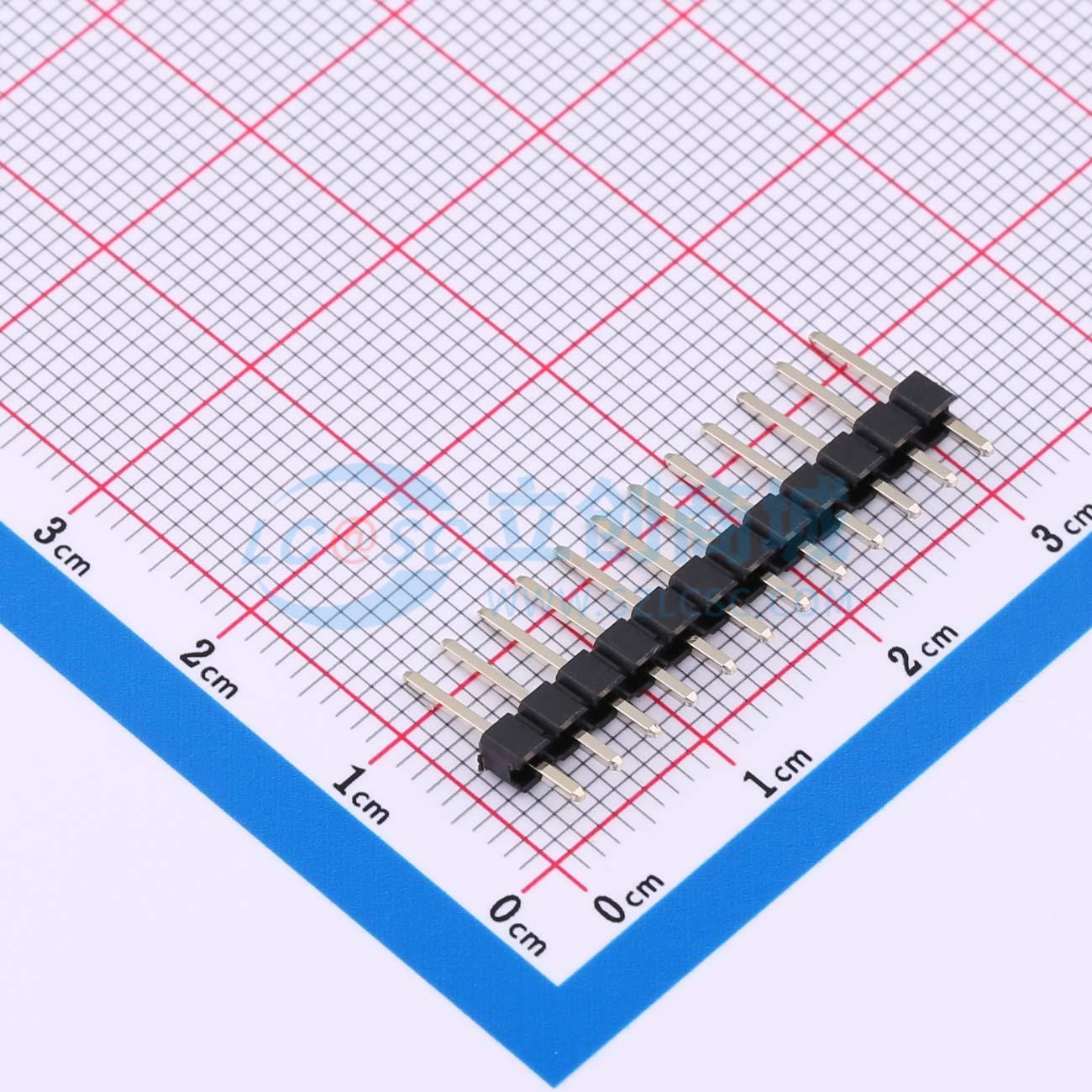 PZ254V-11-12P_XFCN(兴飞)_PZ254V-11-12P中文资料_PDF手册_价格-立创商城