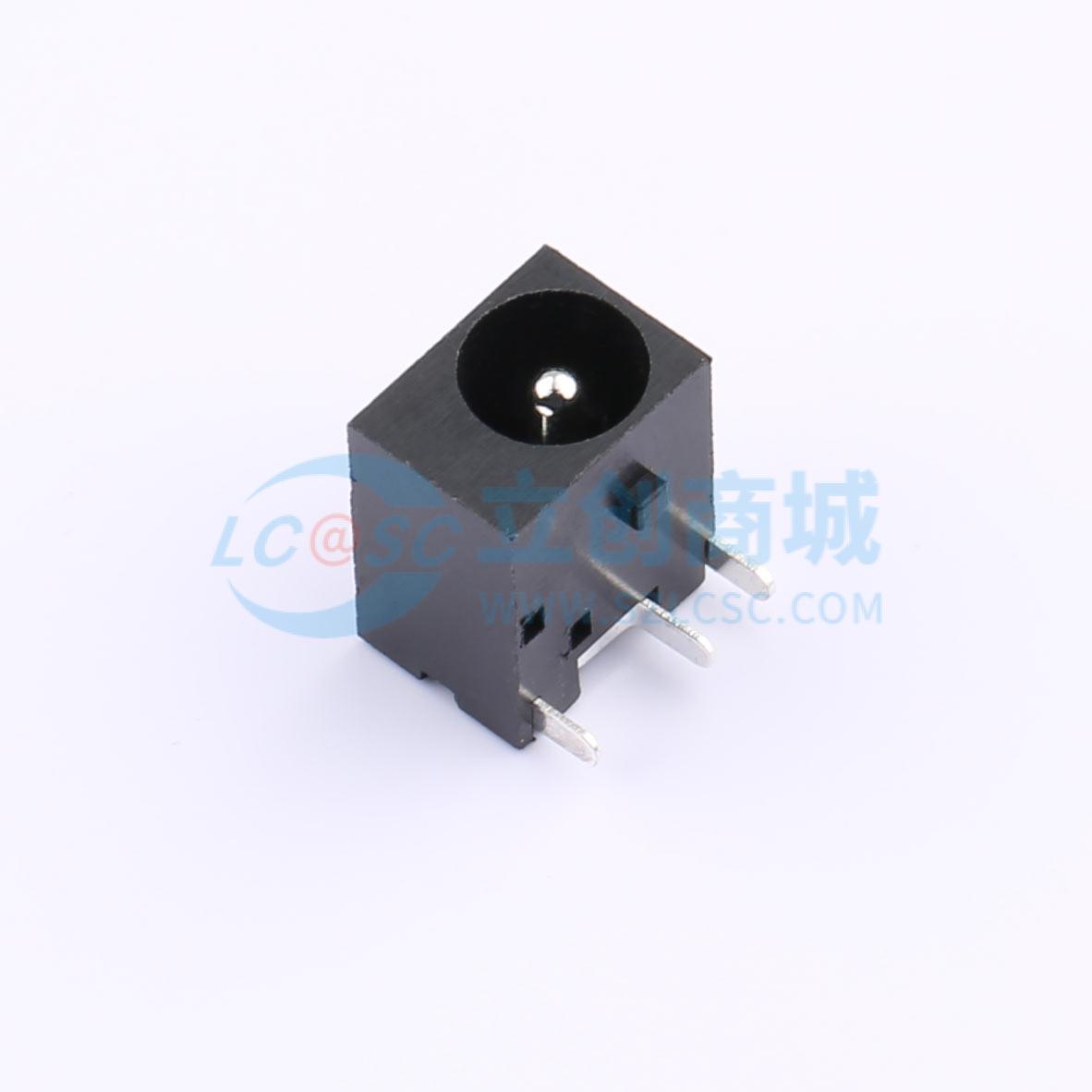 DC-044-20A_韩国韩荣_DC-044-20A中文资料_PDF手册_价格-立创商城