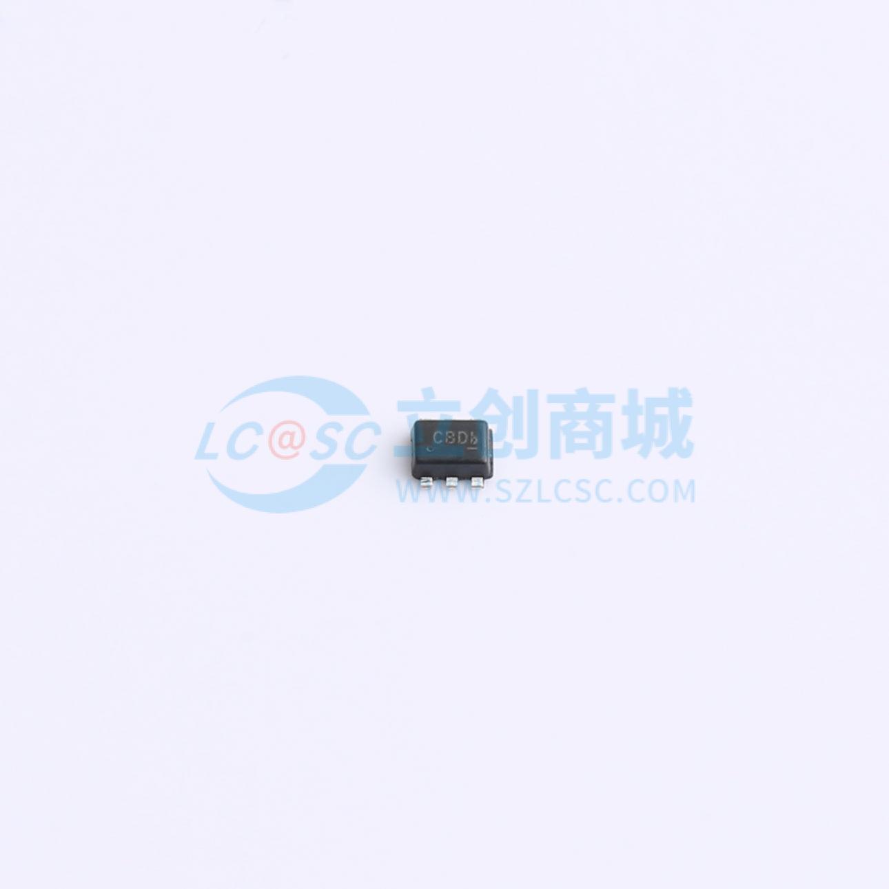 ETA3521FSG_ETA(钰泰)_ETA3521FSG中文资料_PDF手册_价格-立创商城