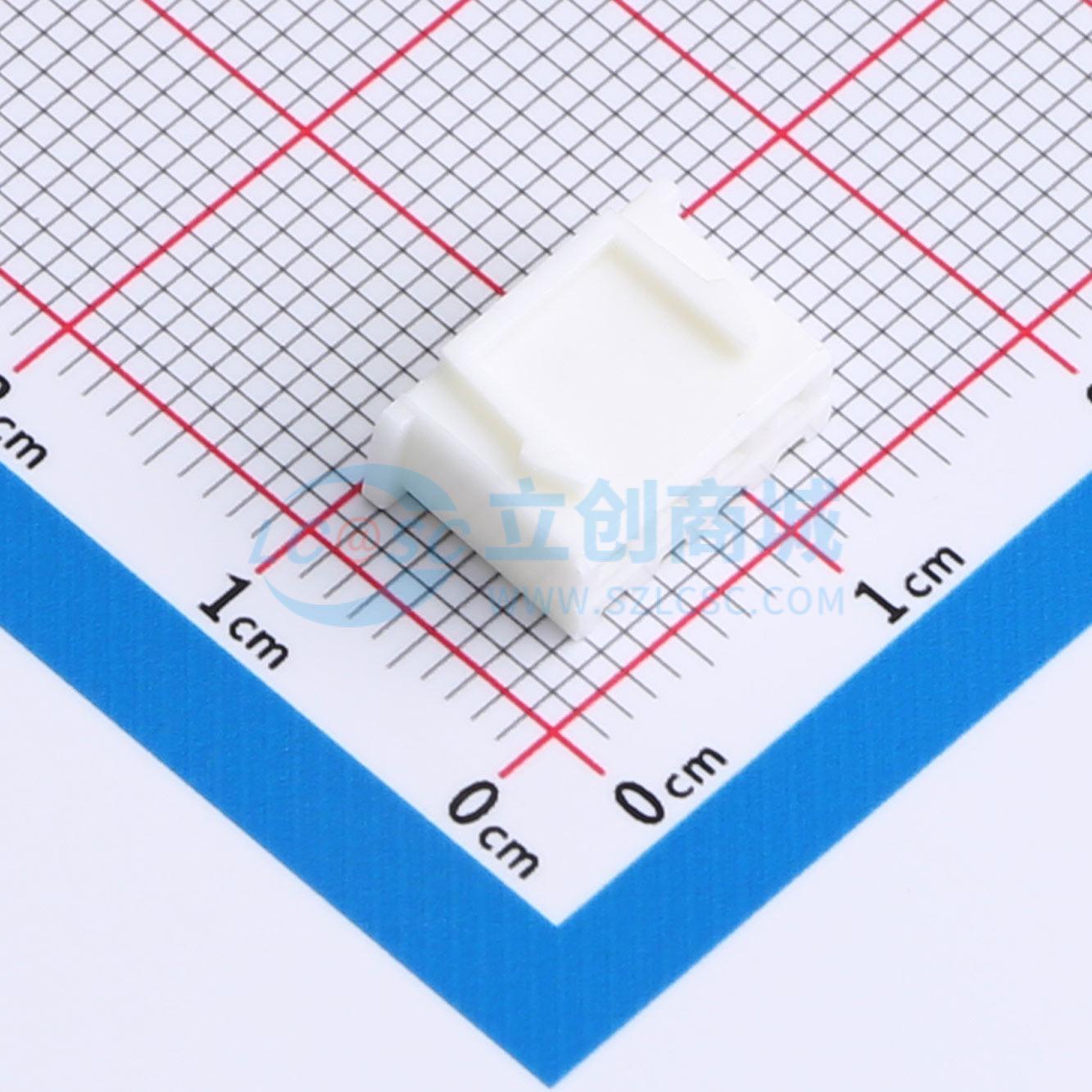 TJC3-4Y_DLL(德利)_TJC3-4Y中文资料_PDF手册_价格-立创商城