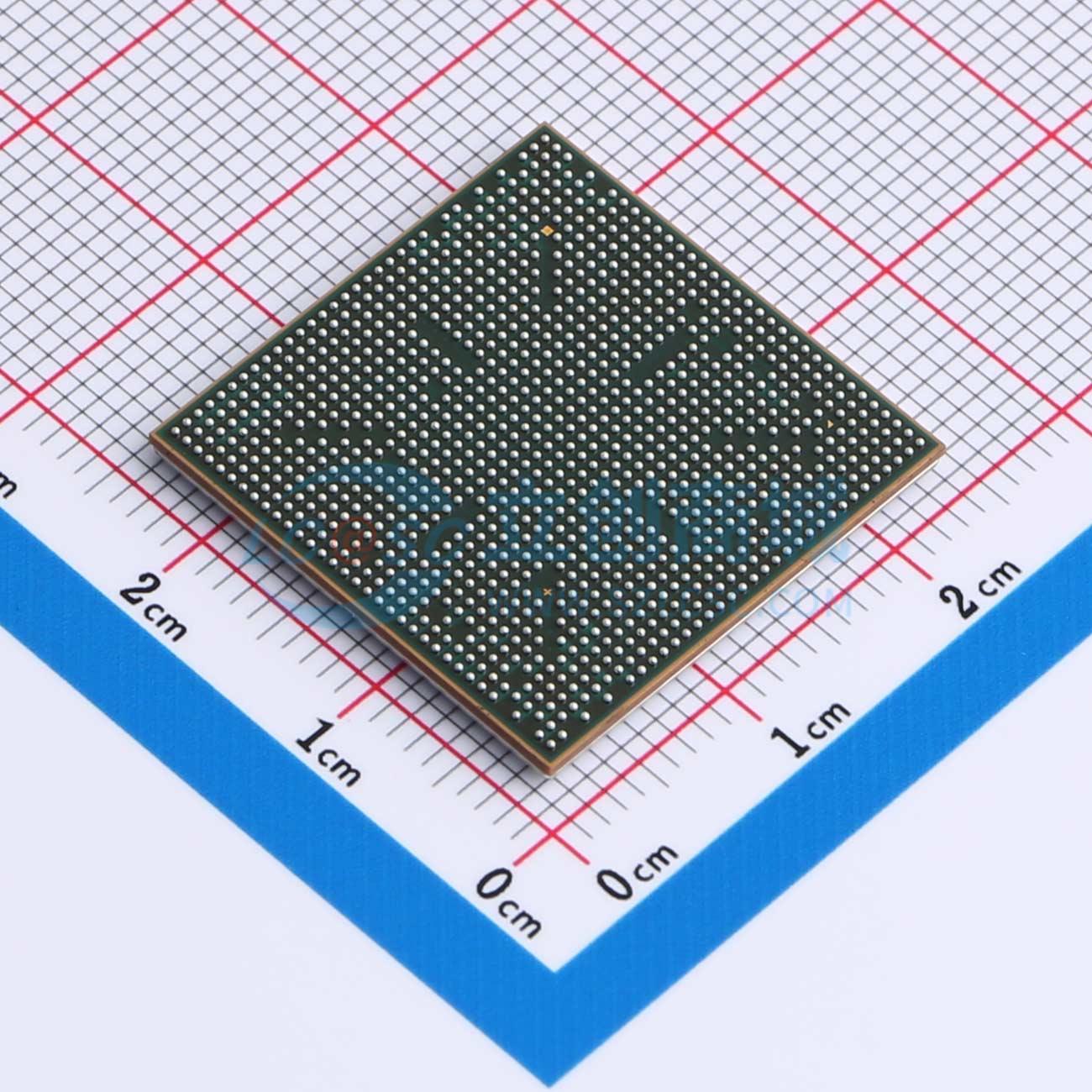 RK3588J_Rockchip(瑞芯微)_RK3588J中文资料_PDF手册_价格-立创商城