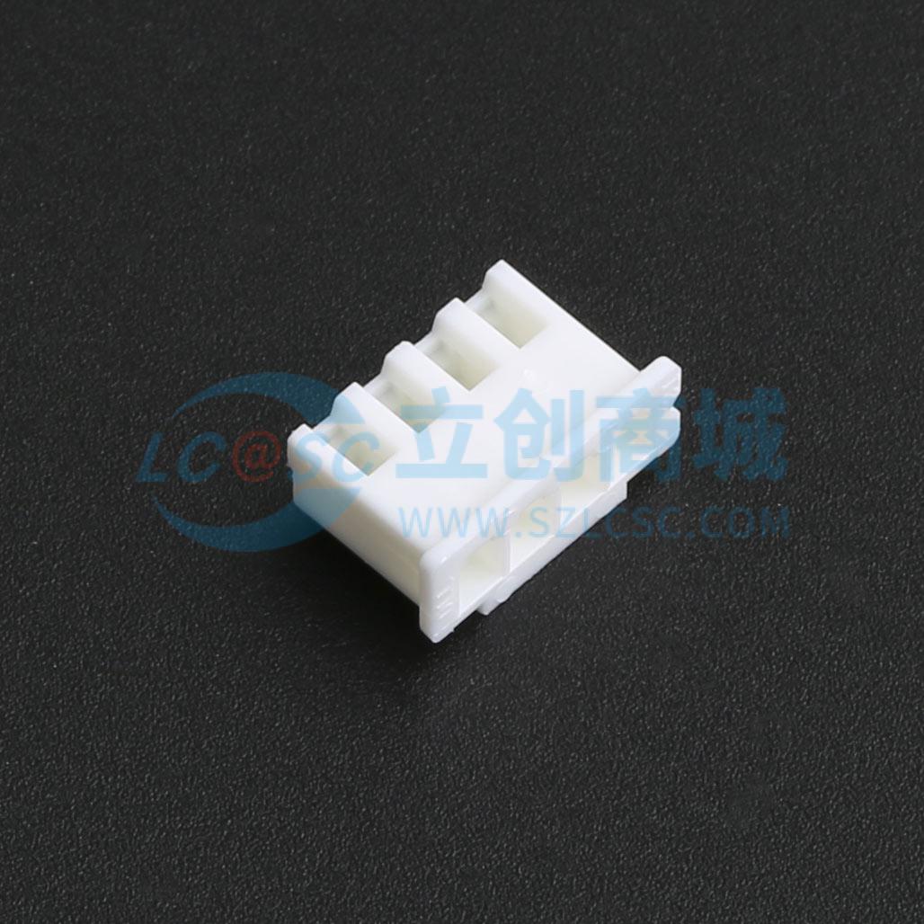 TJC3-4Y_DLL(德利)_TJC3-4Y中文资料_PDF手册_价格-立创商城